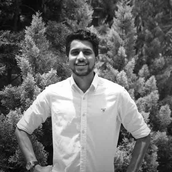 Studio Chintala | People